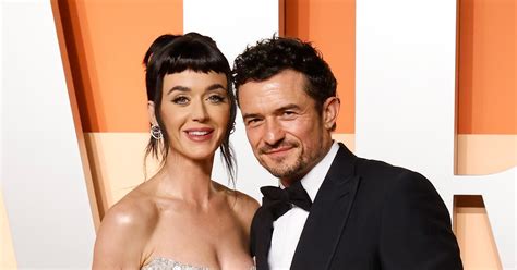 Katy Perry Honors Daughter Daisy Dove In Space Visit
