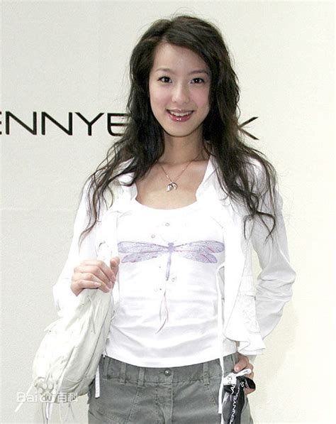 最新赖雅妍megan Lai精彩图册 万佳直播吧