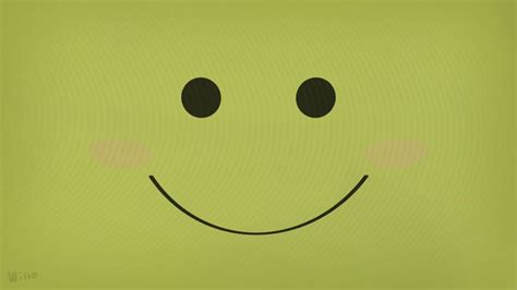 Edgar Electric Dreams Background Computer Love Dream Background Old