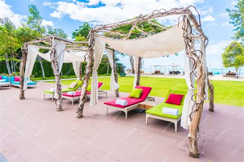 Natur Wasser Deck Reise Schwimmen Kostenlose Foto