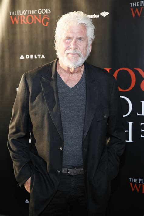 Barry Bostwick Actor Credits Bio News And More Broadway World