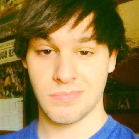 Brett Jackson Youtube