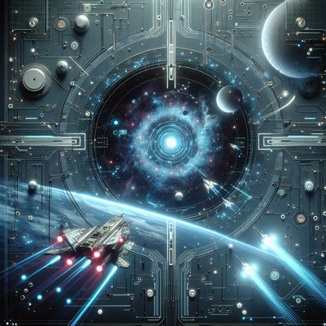 Epidemiology Analytics In Star Atlas Titan Insights Titan Analytics