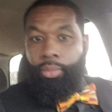 Michael Muldrow Owner Muldrow Freight Llc Linkedin