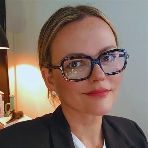 Alexia Munhoz Youtube