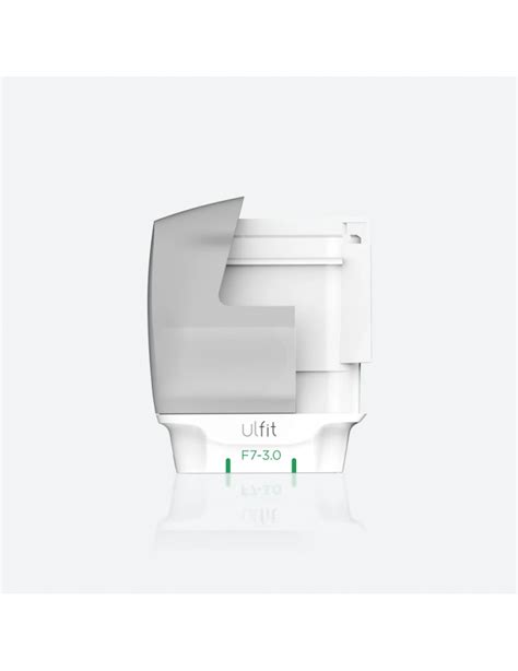 Cartridge 15 30 45 Mm For Classys Ulfit Focused Ultrasound