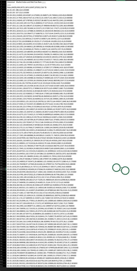 This Assignment Consists Of Three Sub Questions The