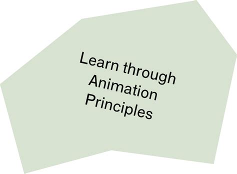 Learn How To Create A Variable Font Variable Font Principles Online Course