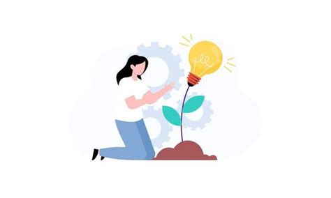 Problem Solving Logo Vector Art Icons And Graphics For Free Download