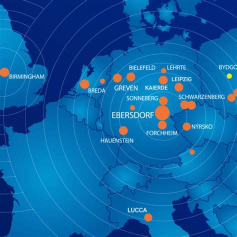 Stefanie Edelmann Posted On Linkedin