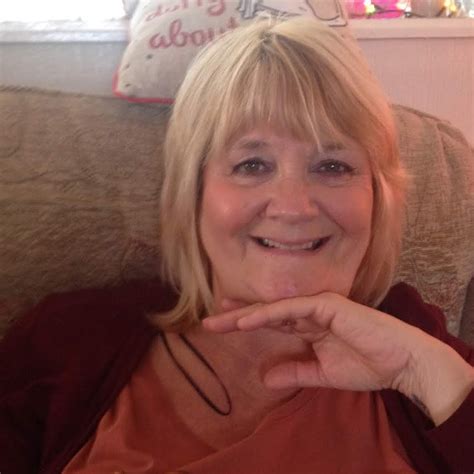 Mandy Hirschfield Youtube