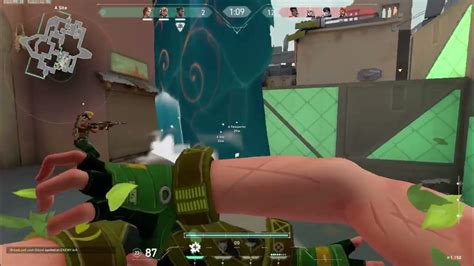 Flickity Flick Flick Youtube