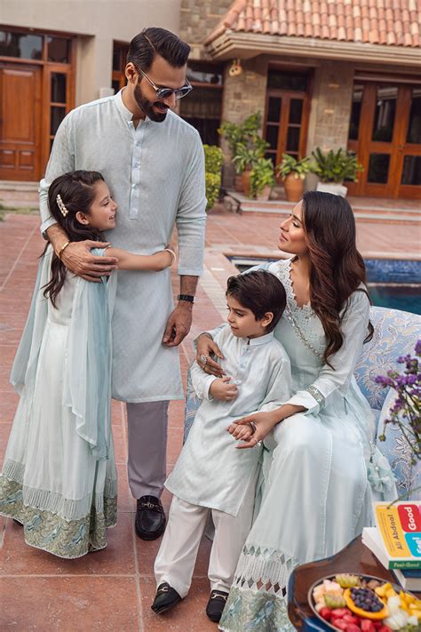 Fatima Khan Official Eesa