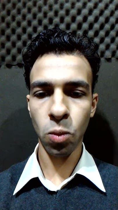 Au18 Boomerang Facs Code Facial Action Coding System Youtube