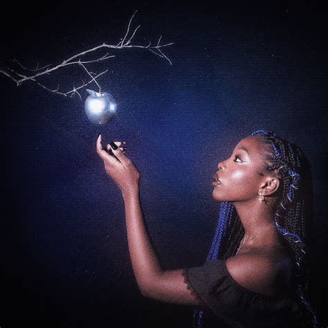 Precious Pepala Eve Lyrics Genius Lyrics