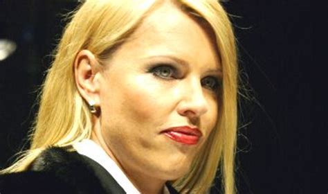 Nurk Ja Saagim Kadusid Teleekraanilt Kroonika