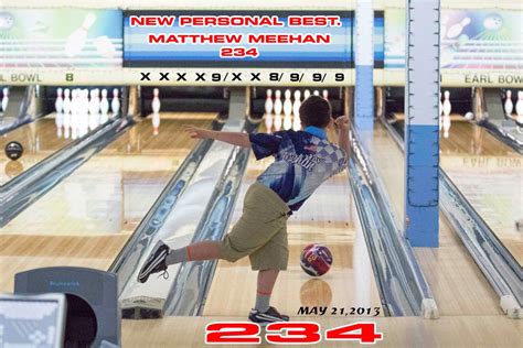 Tommy Meehan Tommymeehan Twitter