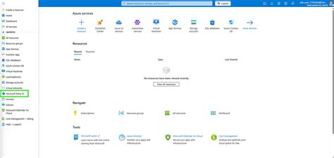 Implementing Self Service Password Resets By Faiz Pokun Apr 2025