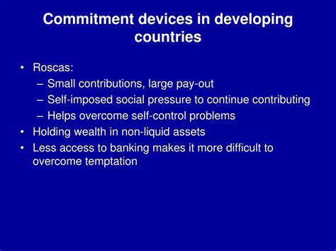 Ppt Behavioral Economics Custom Made Powerpoint Presentation Free