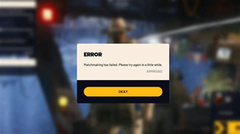 How To Get Unbanned From Arc Raiders Ban Appeal Guide 1v9
