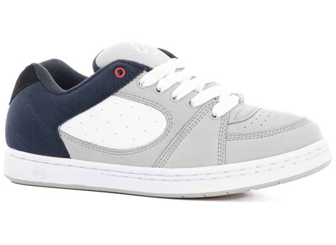 Mens Extra Wide Skate Shoes At Kelly Coughlin Blog
