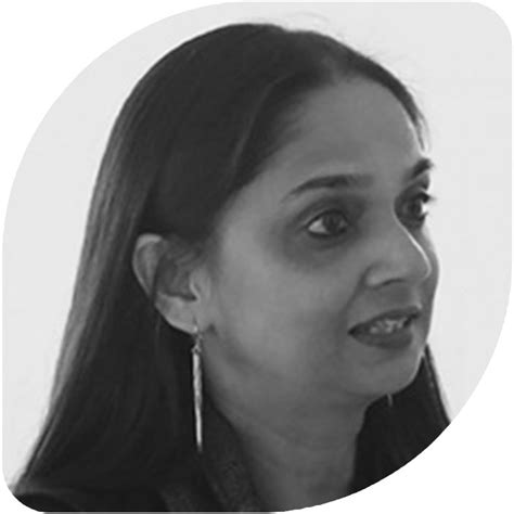 Anuradha Mathur Biennal