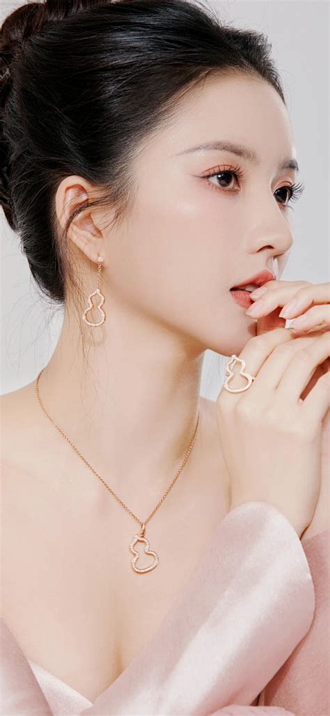 刘些宁 采集别致的七 花瓣网