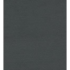Lazio Fabric In Charcoal By Clarke And Clarke Jane Clayton