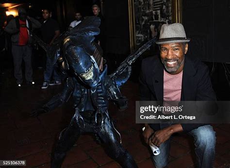 Ricco Ross Photos And Premium High Res Pictures Getty Images
