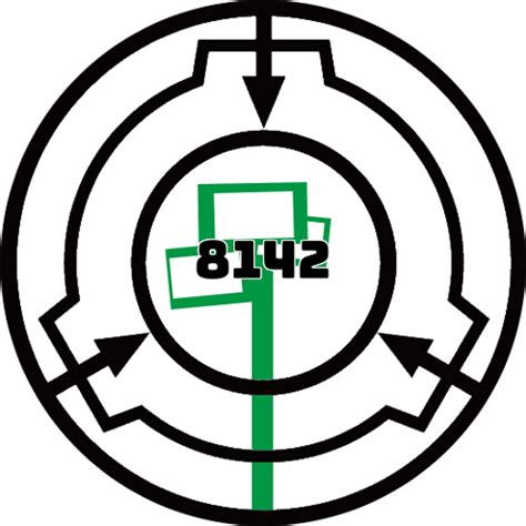 The Earth From The Eyes Of The Foundation An Scp World Map Share