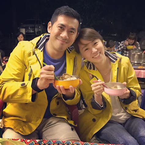 粉紅人妻cpu 今年的第二露！ （是說本來是想一年至少三次還是做不到，明年繼續努力💪💪）