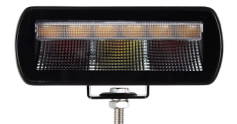 Led Warning Lightrear Combinationauto Electrical Parts Uk