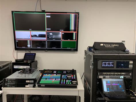 Right So To Mark My 1 Year At Anna Valley I Had The Pleasure Of Completing A Training Course