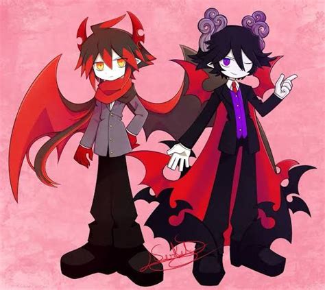 Pin By Casey Songo On Mogeko Anime Rpg Horror Games Anime Funny