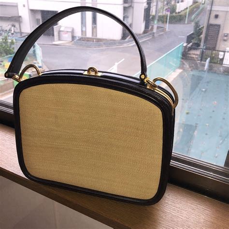 西村理香 写真集 「伝説の美少女」☆着衣のみ☆児童ポルノではありません☆