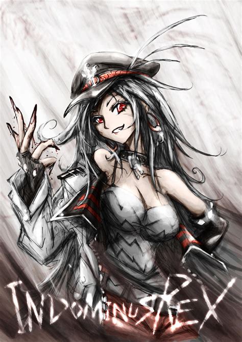 Jw Indominus Rex Jurassic World Jurassic World Dinosaurs Jurassic My