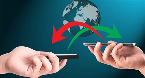 White Label Money Transfer Software Remittance Software Guide