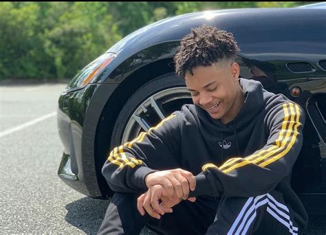 How Much Ceedays Net Worth As Of 2024