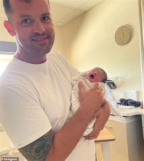 Doctors Husband Was Watching X Rated Videos In His House While Daughter Two Died In Roasting