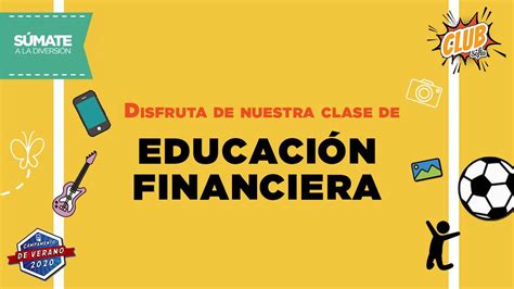 Sofiaxt Home Facebook