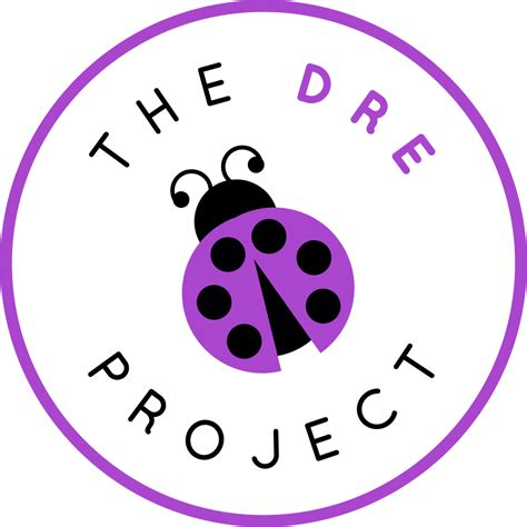 The Dre Project