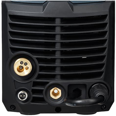 Wallius Bluearc™ I2000 Mig