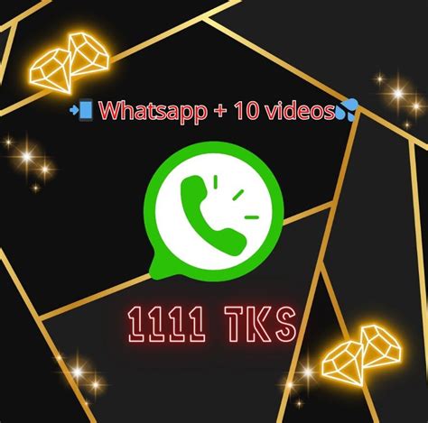 Lisa Bullock Cam Model Profile Stripchat