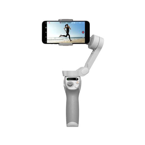 Dji Osmo Mobile 7 Series Buy In Canada And The Usa Drdroneca