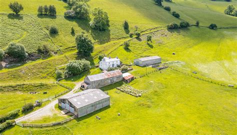 Sunderlands Rural Added A New Photo Sunderlands Rural