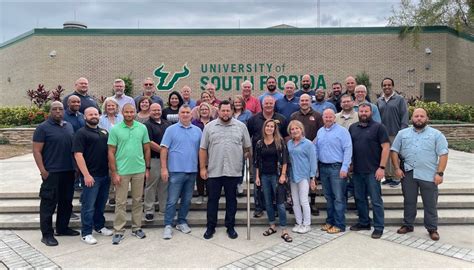 Cpted Art Hushen Cpd Fcp