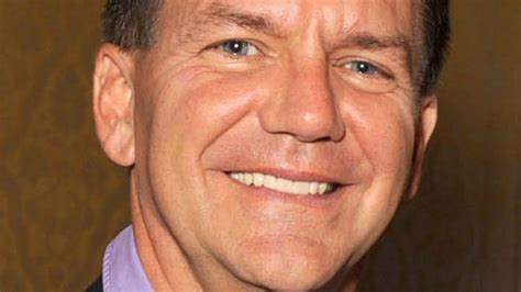 Anthony Librizzis Instagram Twitter And Facebook On Idcrawl