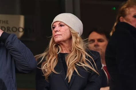 Who Is Jürgen Klopps Wife Secret Hero Who Made Him Extend Liverpool