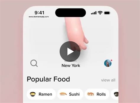 Moaapps Android Iosdeveloper Androidappdevelopment Androiddeveloper Androiddevelopers