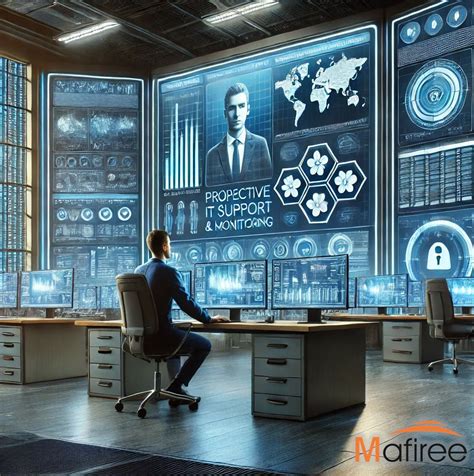 paranjothi nagarajan on linkedin techsolutions businesssolutions databasemanagement